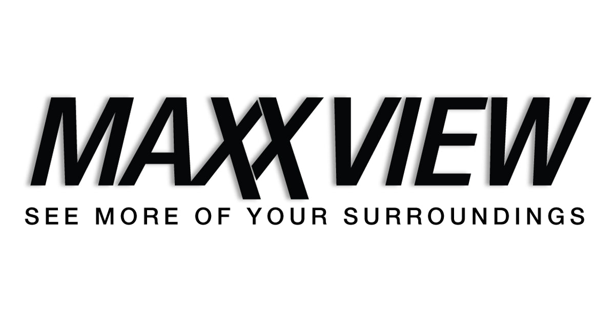 Maxxview Safety